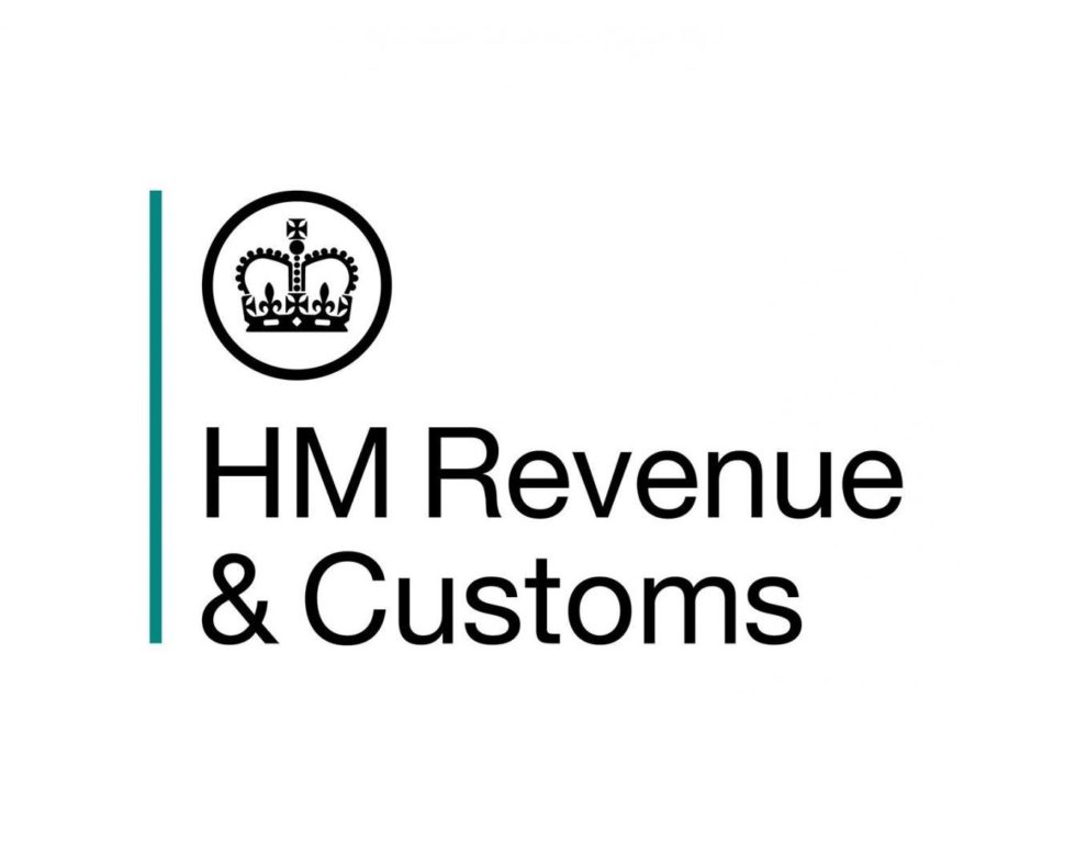 Trustees need to register non-taxable trusts by 1 September - Hughes ...