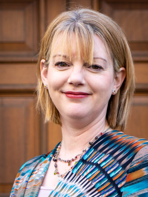 Experienced solicitors and lawyers in Heathfield, East Sussex - Hughes ...