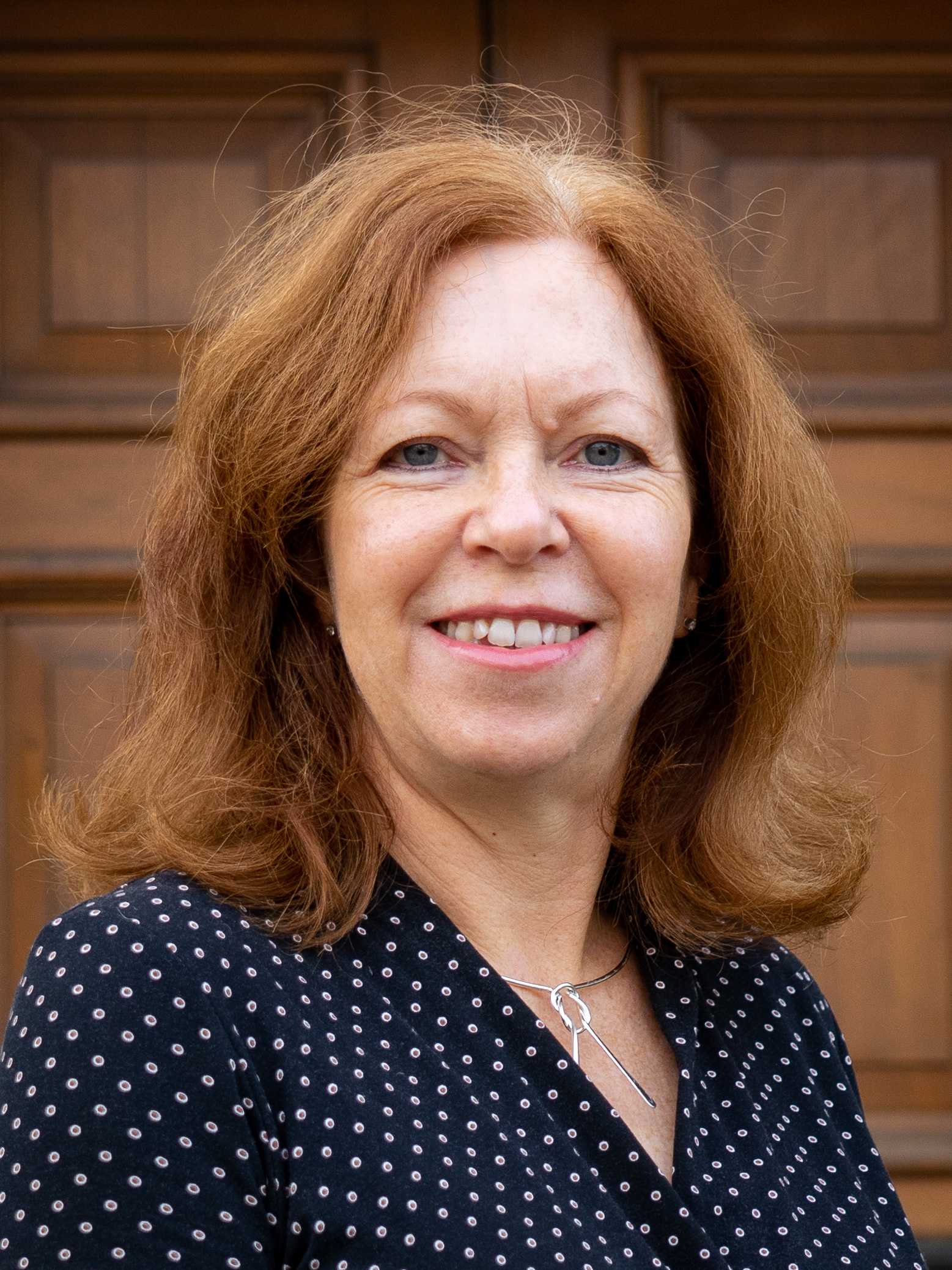 A team of experienced solicitors and lawyers in Heathfield, East Sussex ...