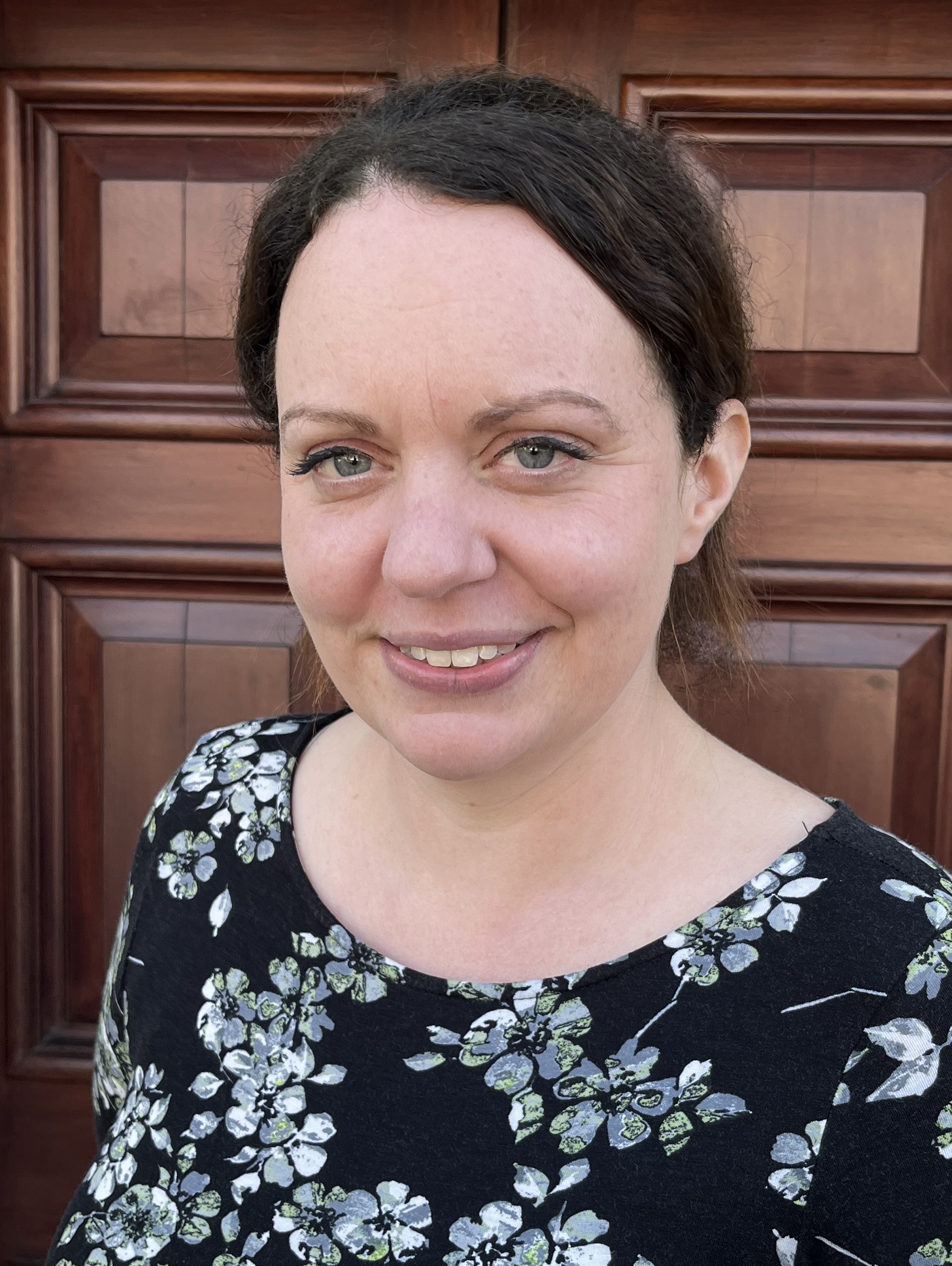 A team of experienced solicitors and lawyers in Heathfield, East Sussex ...